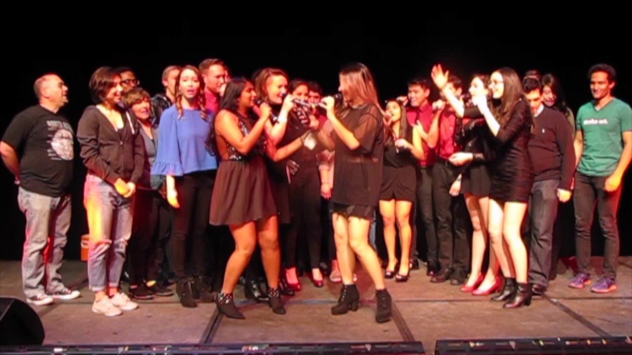 The Engineer's Drinking Song - YouTube