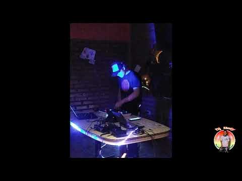 ROCK NACIONAL DJ BATY - YouTube