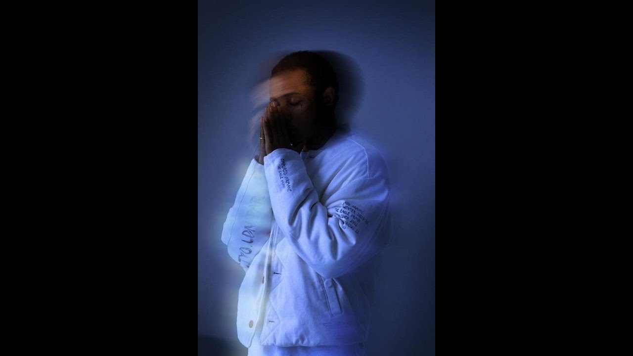 [FREE] Lithe Type Beat - "Tempt me" - YouTube