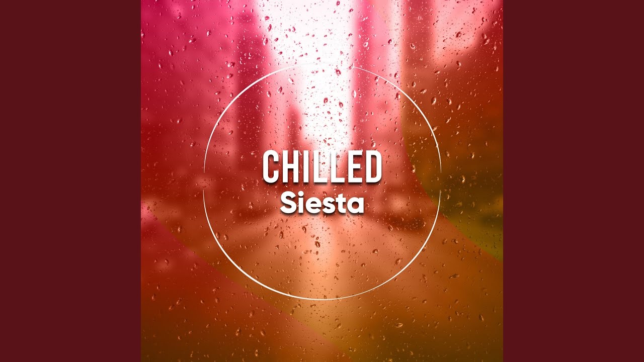 Surfa Rosa - YouTube