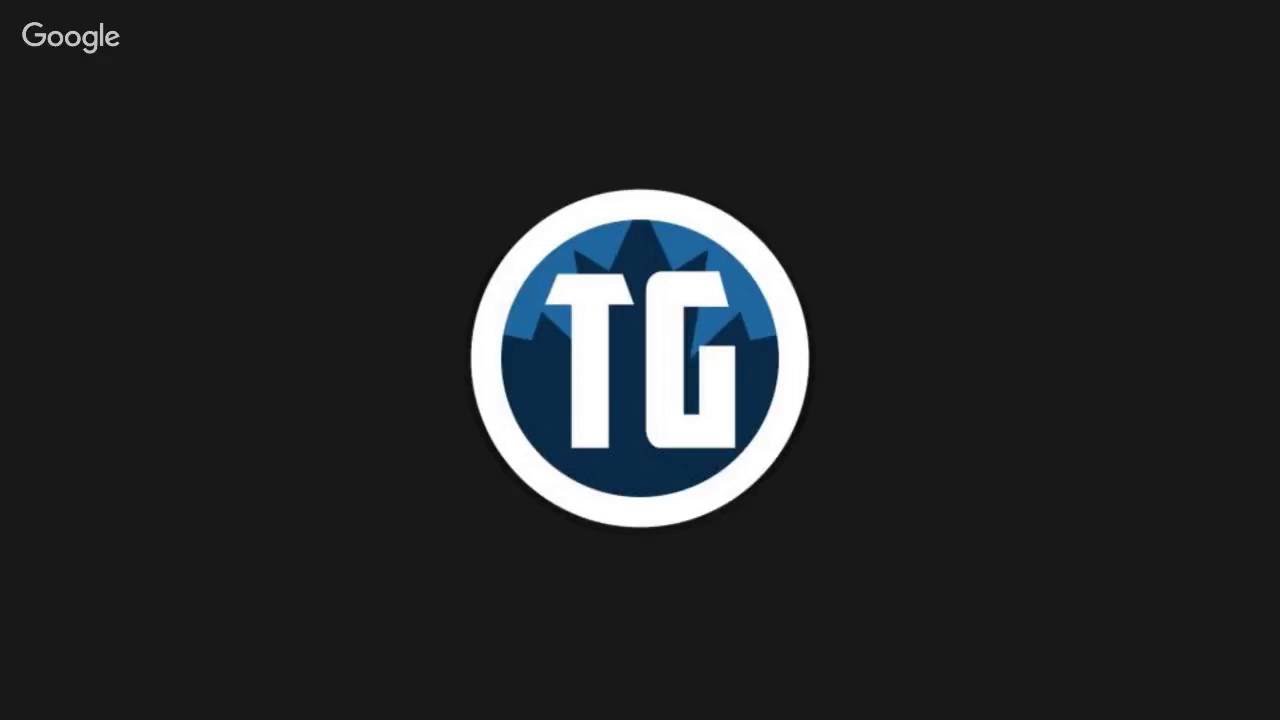 TYPICALGAMER - YouTube