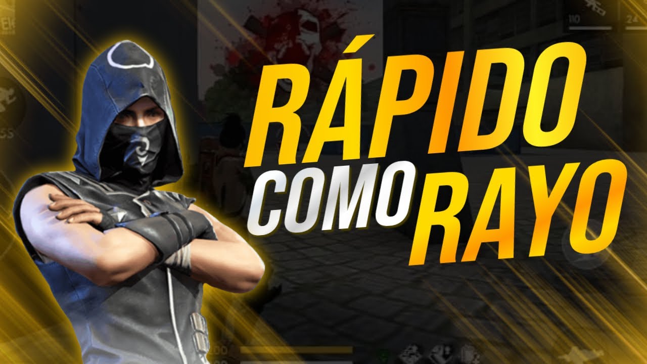 Como Descargar e Instalar Windows 11 FAST OS - Windows 11 lite SUPER ...