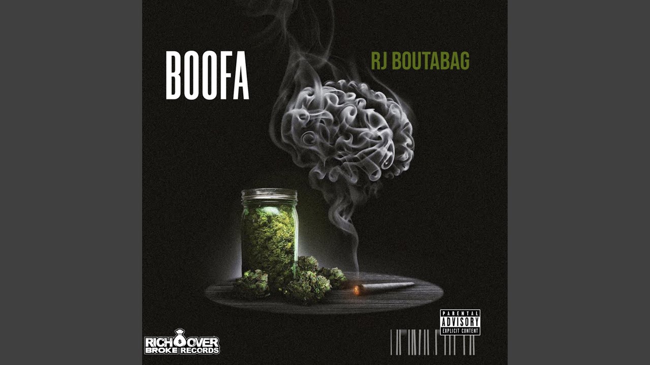 Boofa - YouTube