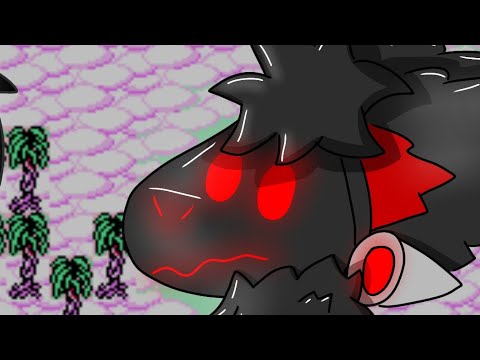 Proto smile - YouTube
