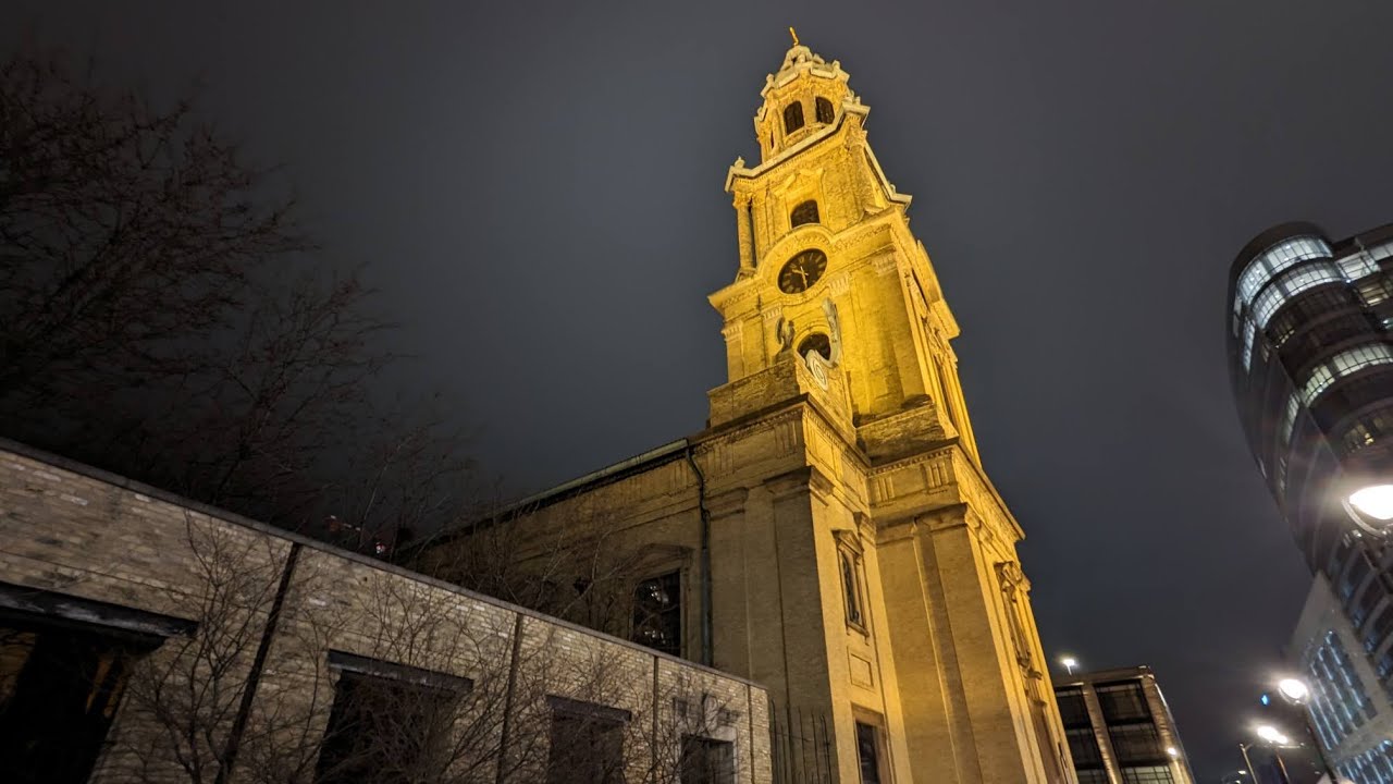 The Cathedral of St. John the Evangelist, Milwaukee, WI, Catholic ...