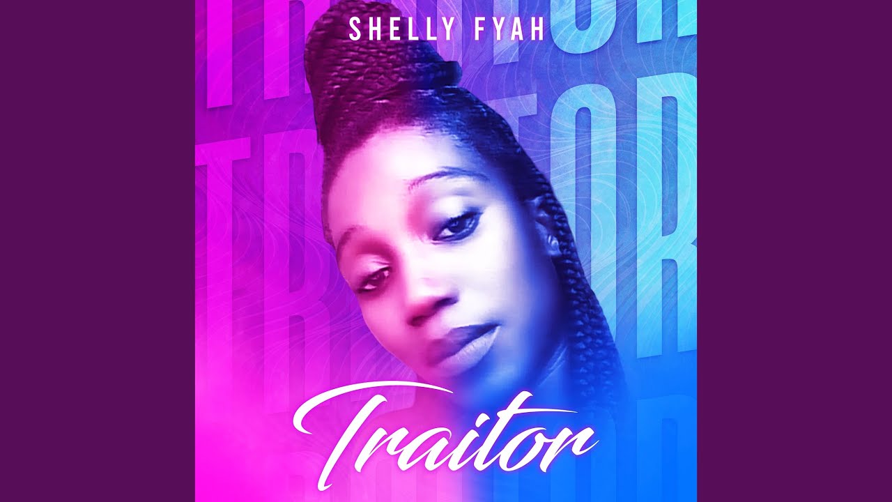 Traitor - YouTube