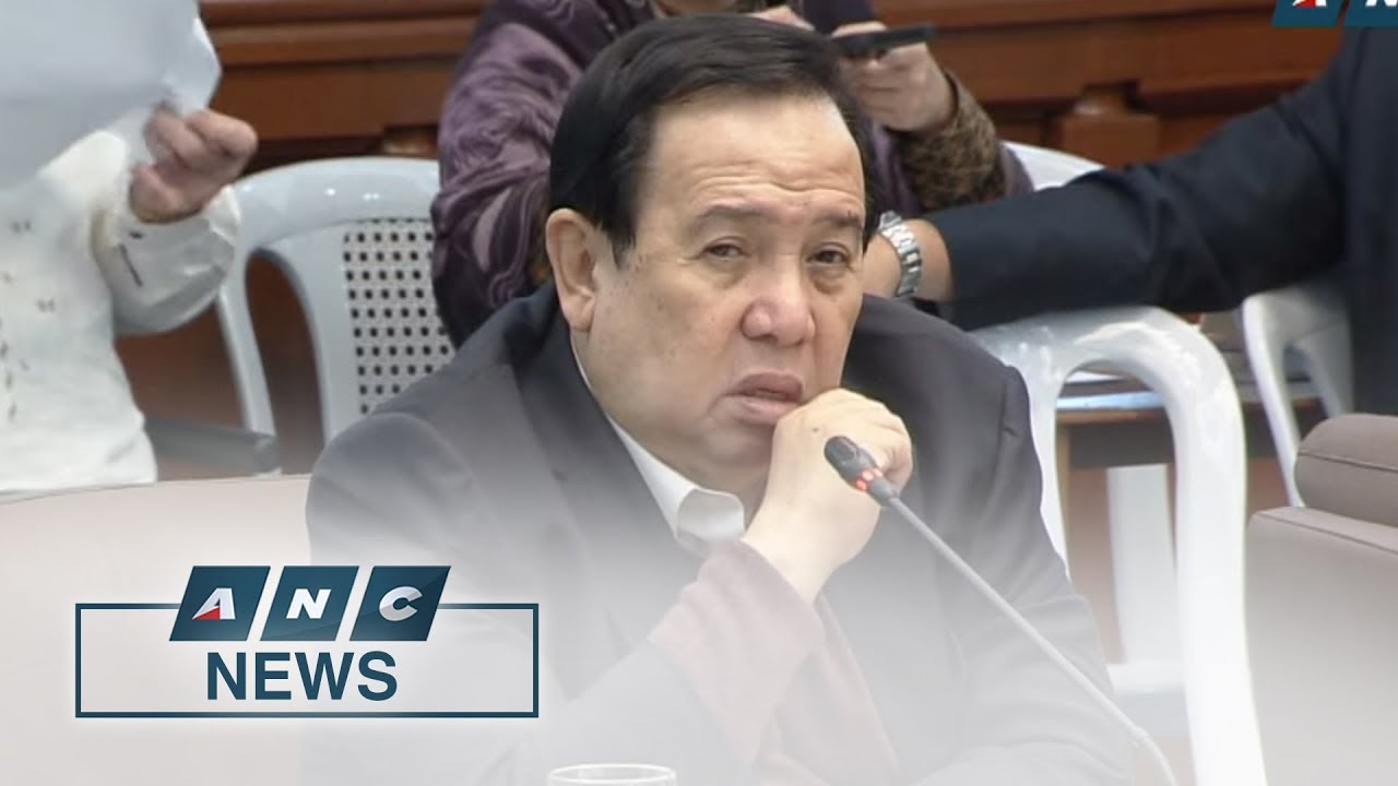 3 BuCor officials charged with graft, direct bribery over GCTA ...