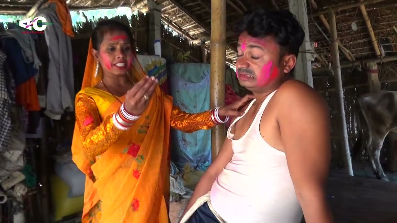 Aditya comedy - YouTube