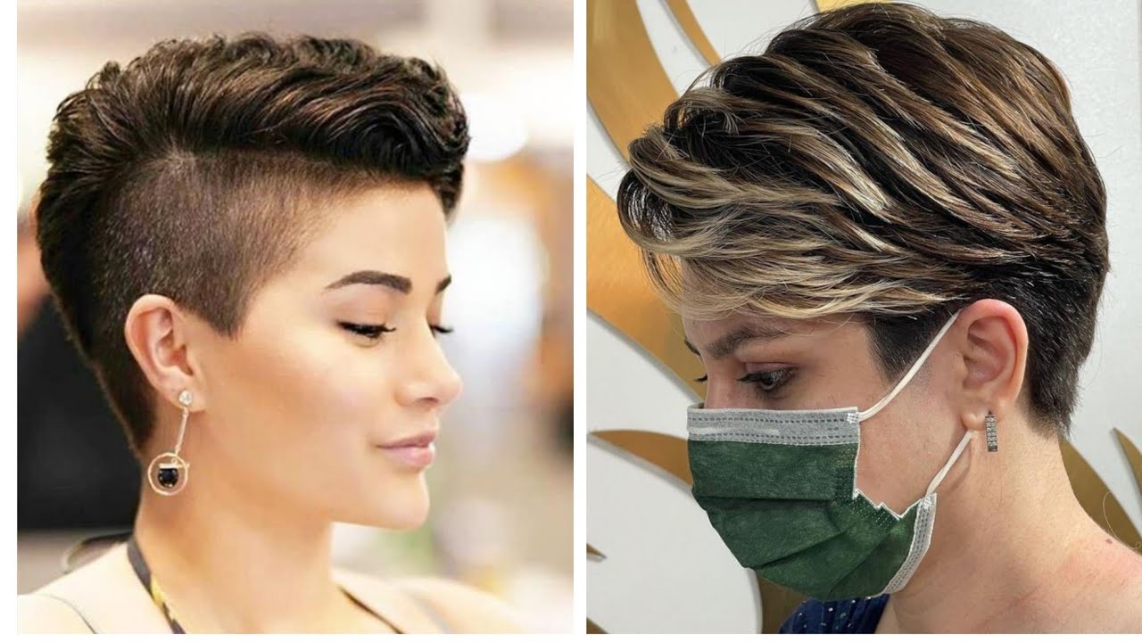 Grey Shot Pixie Haircut For Older Woman And Girl Latest Ideas For Older grey-shot-pixie-haircut-for-older-woman-and-girl-latest-ideas-for-older