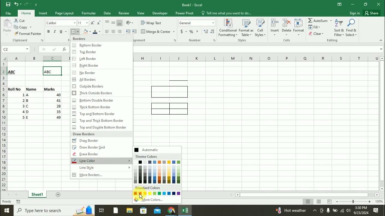 Home Tab In Excel Data Formatting And Validation Conditional Formating In Excel Sort