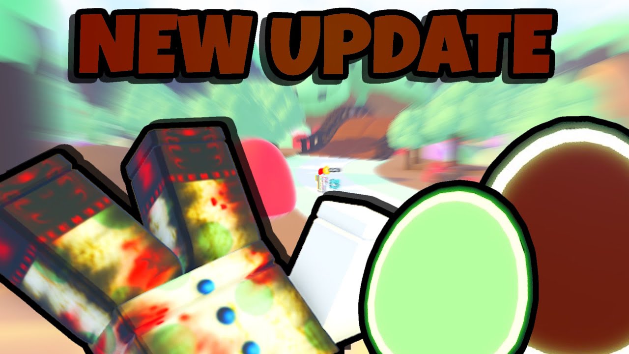 Merging Masters *NEW UPDATE* and It Is AMAZING! - YouTube