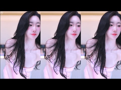 韩国主播 sooptv 徐夕 namuh0926 高清爆乳人妻真空吊带短裙裸舞 大秀裙底白色内裤翘臀露出 全尺度近距离抖奶诱惑 万部定制视频永久更新+Q群199218238