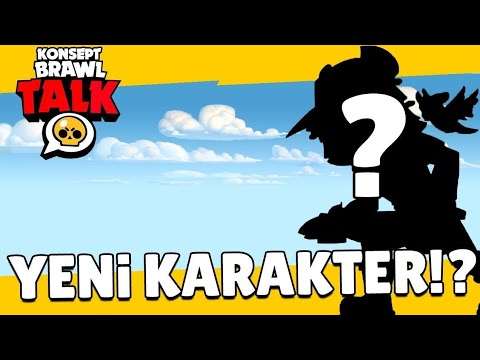 PAULA SE PRONUNCIA!! AQUI LA INFORMACION SOBRE LA NUEVA BRAWL TALK ...