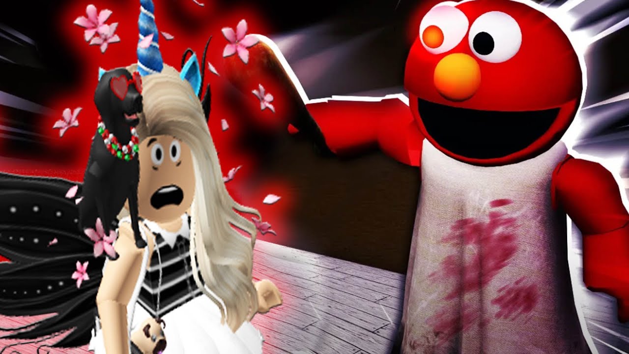 😱PUPPET GÖRMEDEN KAÇ🤯 !! (Kanalda İLK KEZ) Roblox Puppet - YouTube