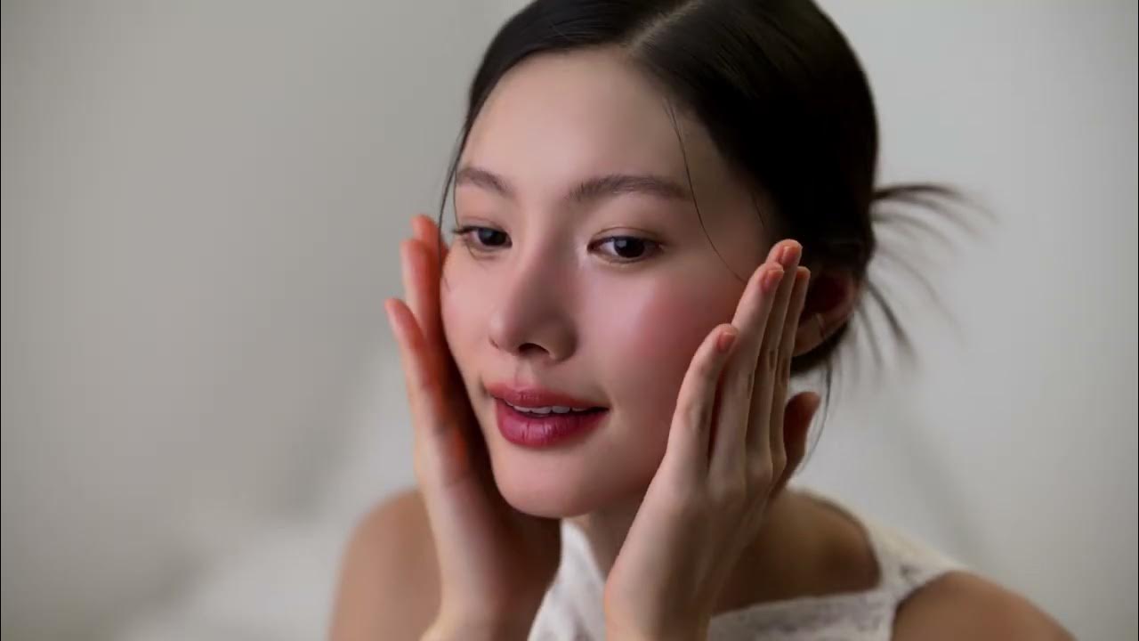 ByUR Honey Gorgeous Keep Moisturizing Toner - YouTube