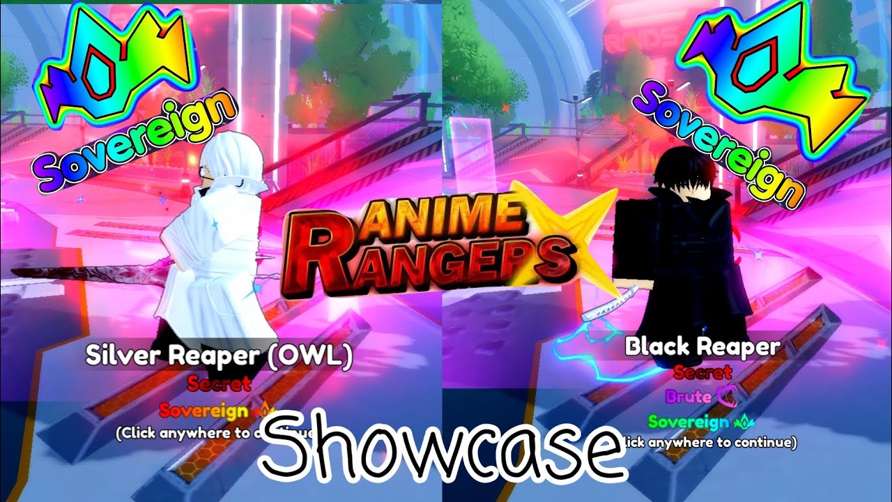 Roblox ARX 有馬&金木 進化|滿數據展示 - YouTube