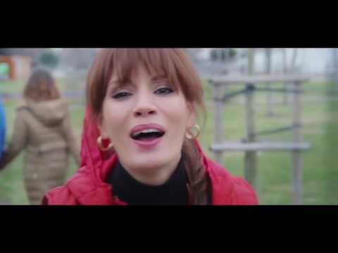 Ayça Varlıer - Hoşçakal