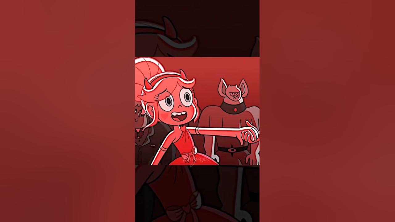 Star♥️marcokeşfetedits Kesfetshortsvideo Starbutterflymarcodiazeditkeşfetbeniöneçıkar