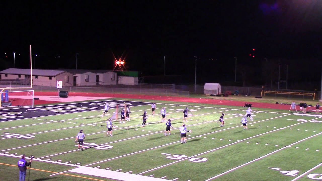 CPHS 2015 Highlights - YouTube