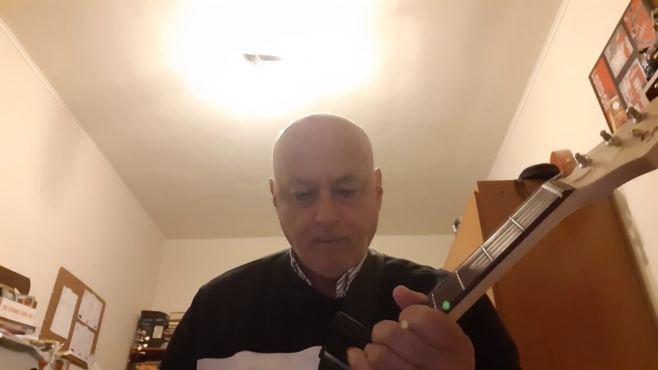 DEDICATO A MIMMO MODEM - YouTube