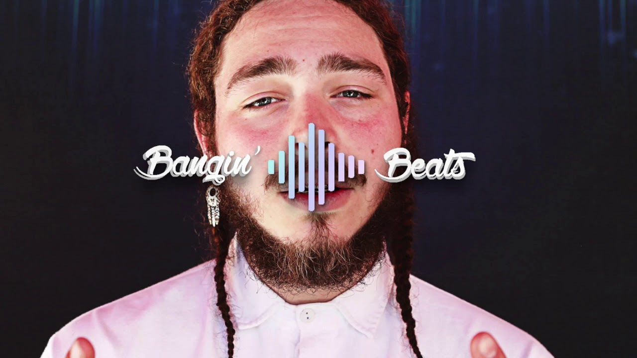 Post Malone - Lonely (Clean Version) (ft. Jaden Smith & Téo) - YouTube