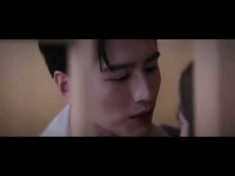 🔞 日本のキス   日本のホットなキス   ロマンチックな日本の映画のキスシーン   情熱的なラブシーン   Japanese Kissing – Japan Movie Kissing #404