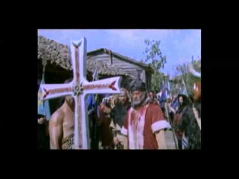 BATTAL GAZI RISES Trailer (altyazılı)