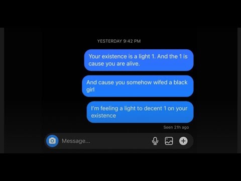 Lateral Myst 100% // Patience Demon - YouTube