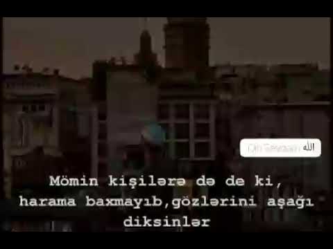 Whatsapp ucun dini  statuslar,maraqli statuslar,dini statuslar,sevgi statuslar