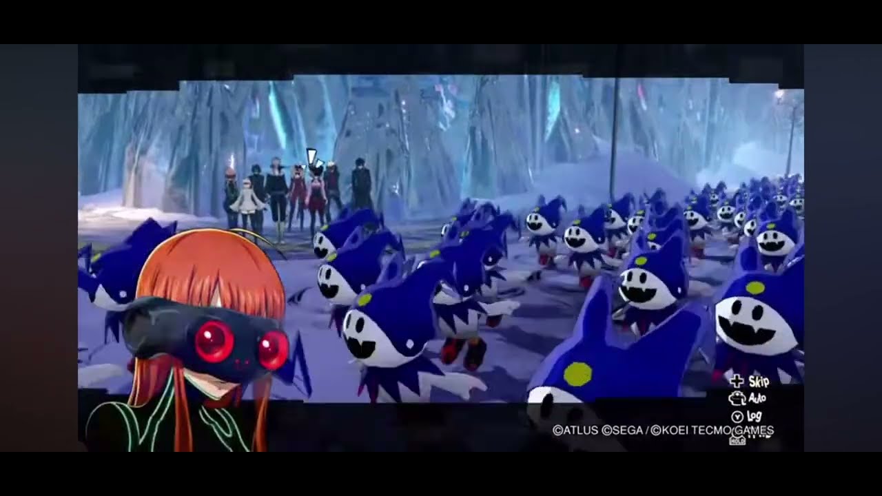 YEEEEEEE-HAWWWWWW - YouTube