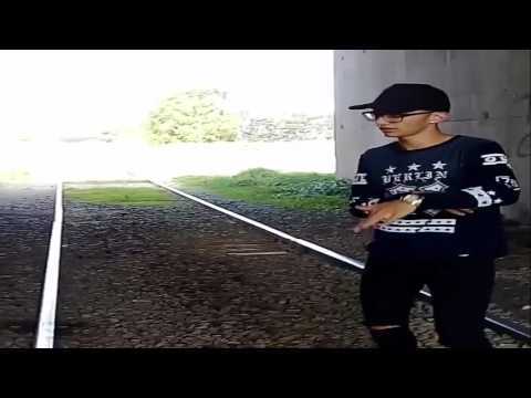 Simon Rapper - YouTube