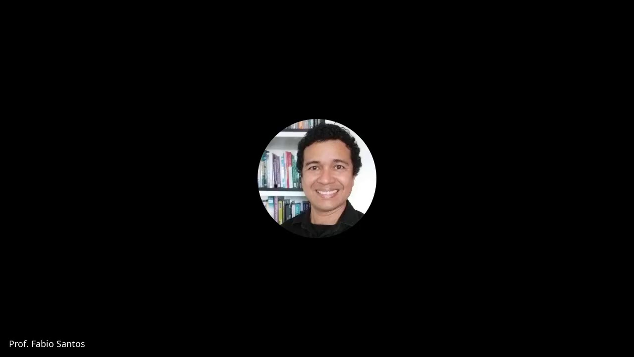 Java Native Interface (JNI) - parte 1 - YouTube