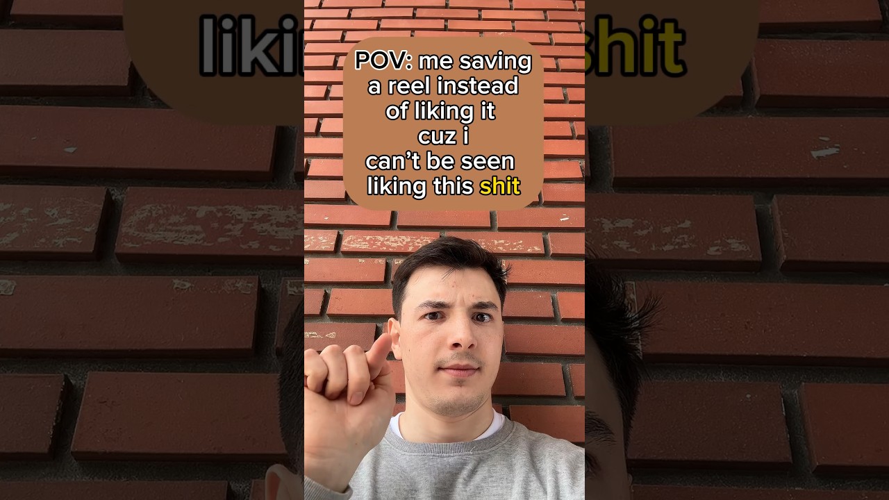 I know u doing this shit too🤣 #relatable #trending #trend #funny # ...