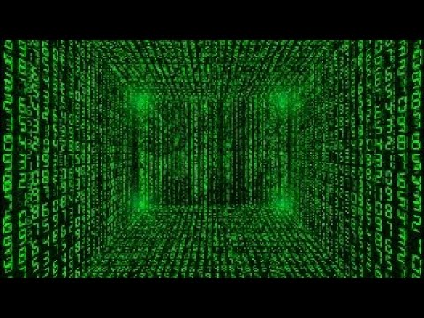 MORE SPORTS CODES THAT REVEAL OUR REALITY IS CODED AND HAPPY BLASPHEMY DAY!!! - YouTube