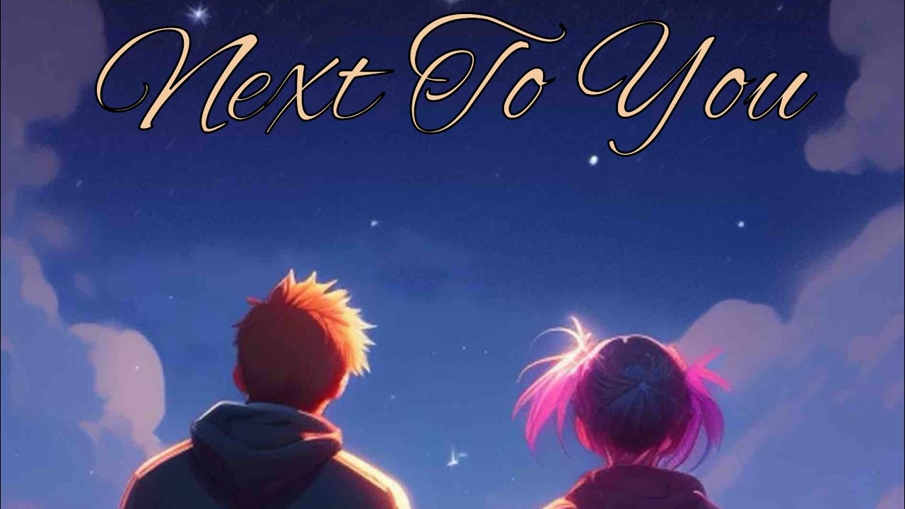 Next To you Official music video - YouTube