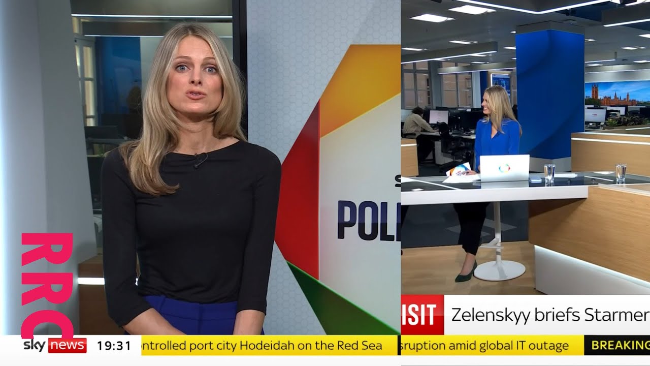 Ali Fortescue @prettiness collage #6 - YouTube