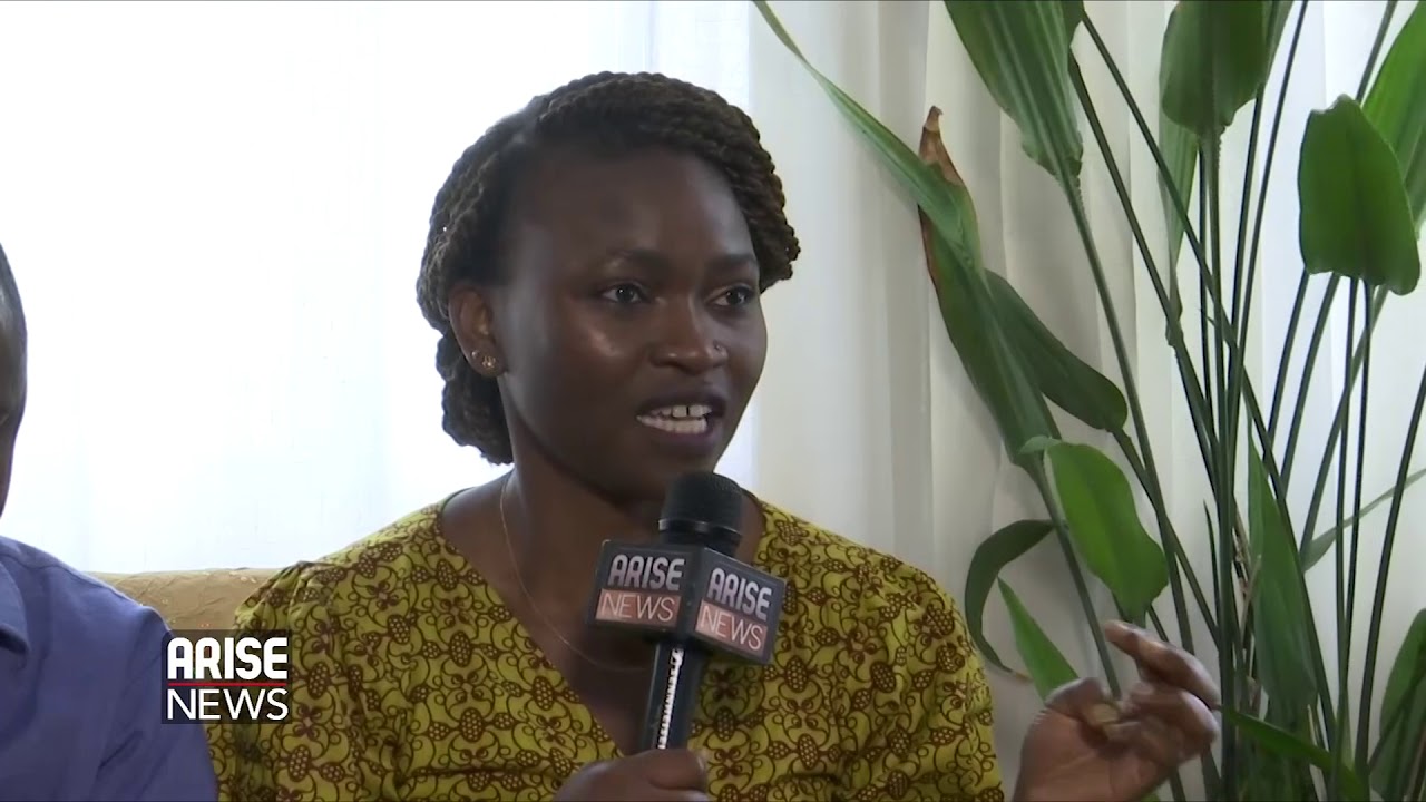 Dr. Saheed Aderinto, Pro. African History Western California University ...