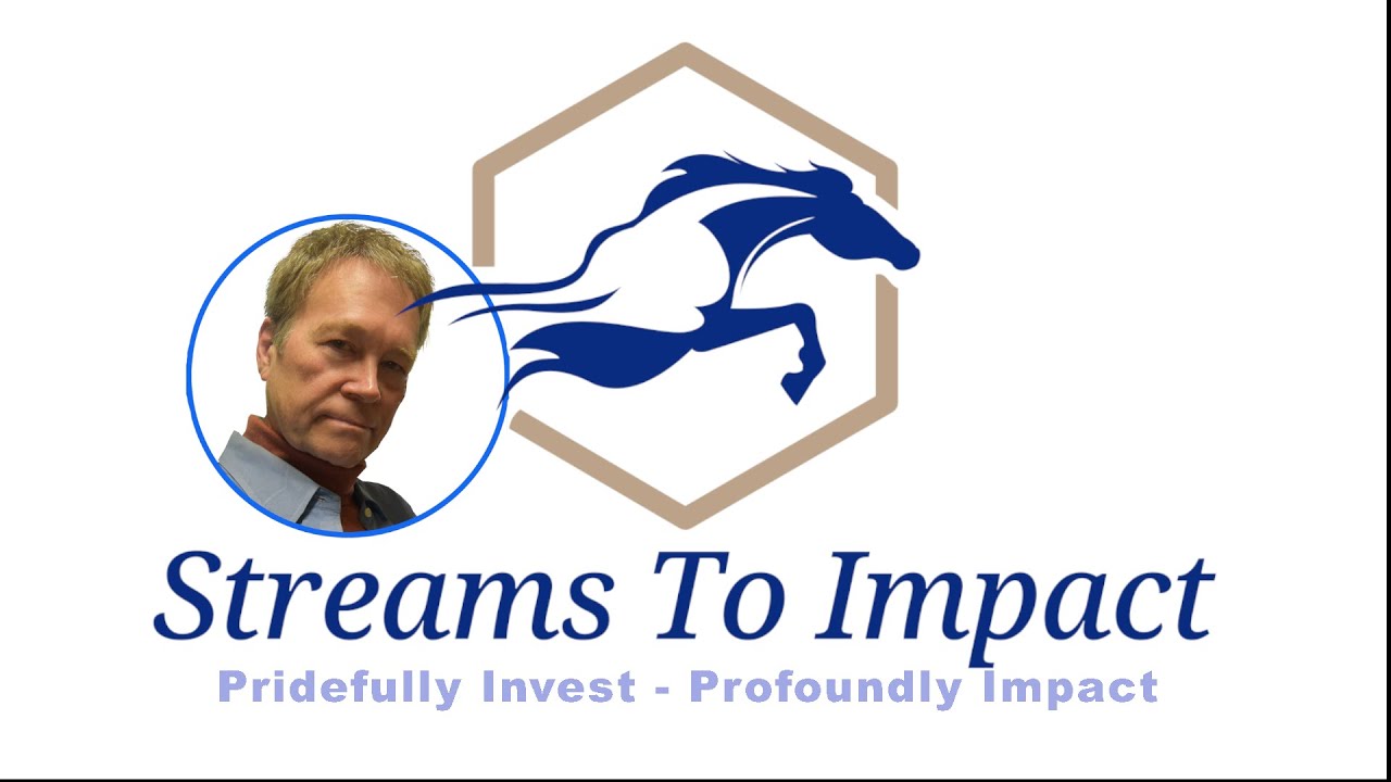 Stories and Strategies from Successful Professionals with Allen Lomax ...