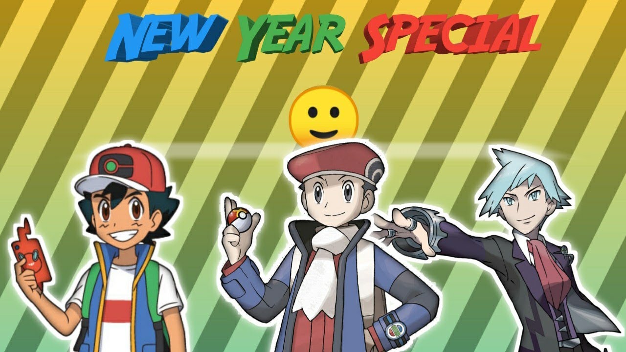 New Year Special In Hindi YouTube new-year-special-in-hindi-youtube