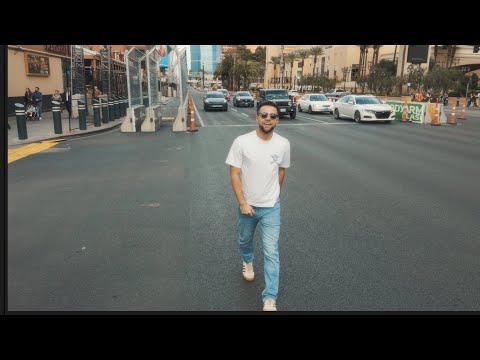 KASPI - W Las Vegas Disco ( 2026 Disco Polo)