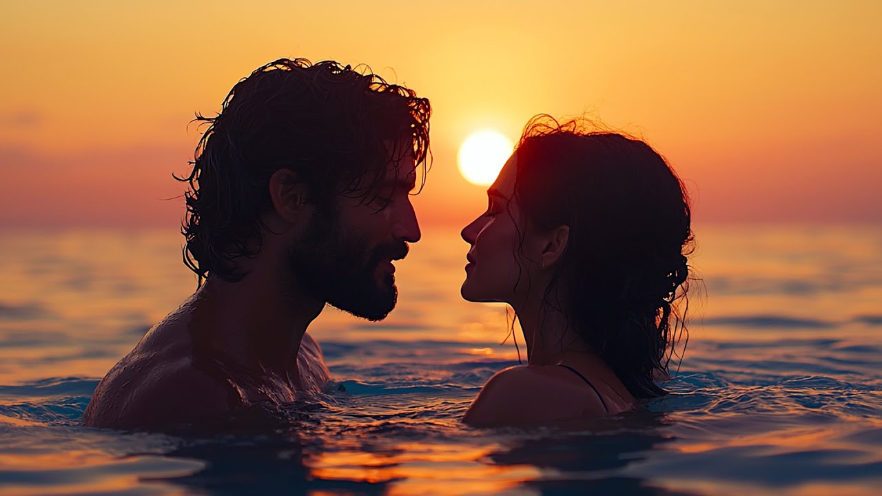 DJ JEDY - I Am So Sorry - YouTube