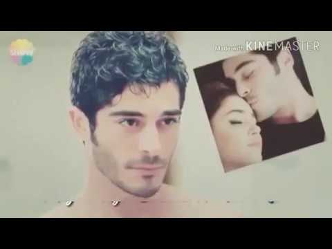 Whatsapp Status 30 Second Video || by SSA
