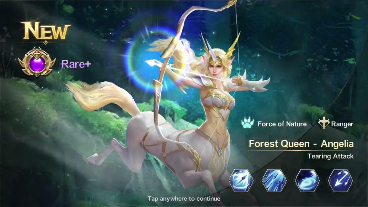 Ace Defender: Dragon War | gameplay (Mobile videogame) - YouTube