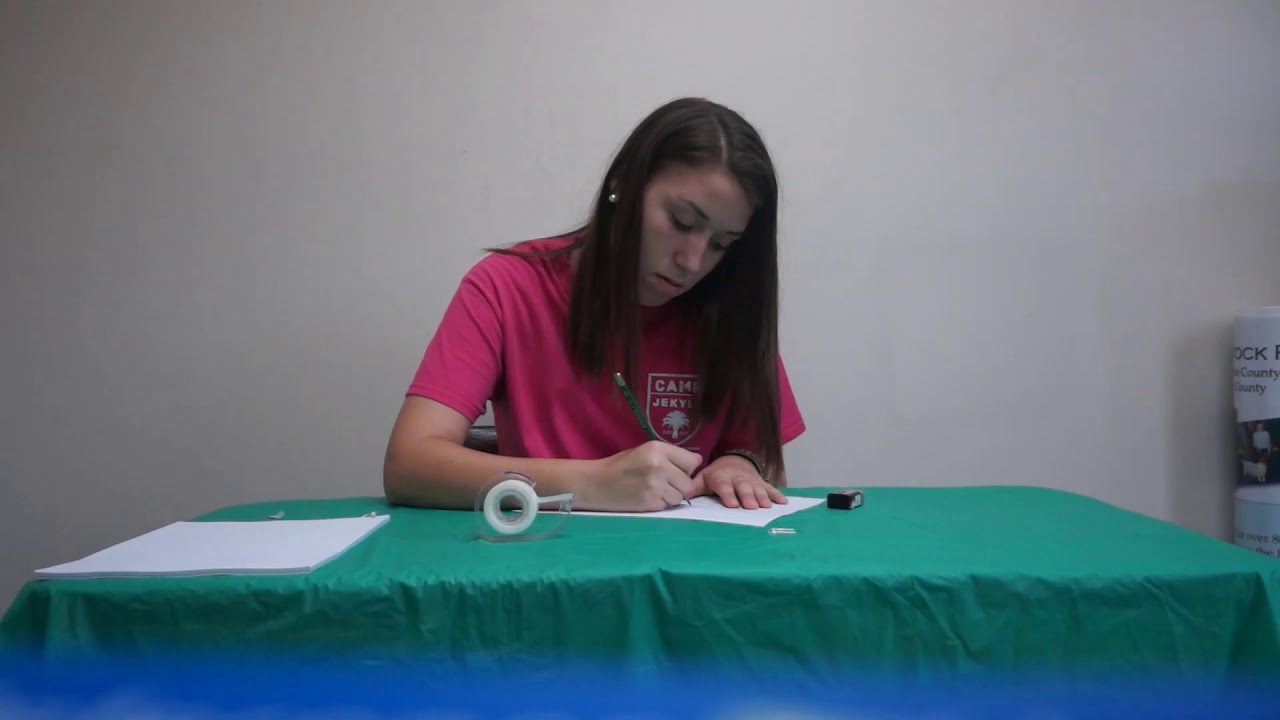 Light the Way 4-H Science Challenge Activity Tutorial - YouTube