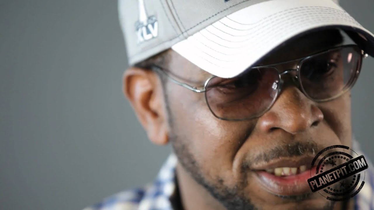 Planet Pit Decade Recap - The Tragic Death of Miami's Legendary Dj ...