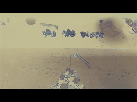 Amy May Ellis - Weight (Lyric Video) - YouTube