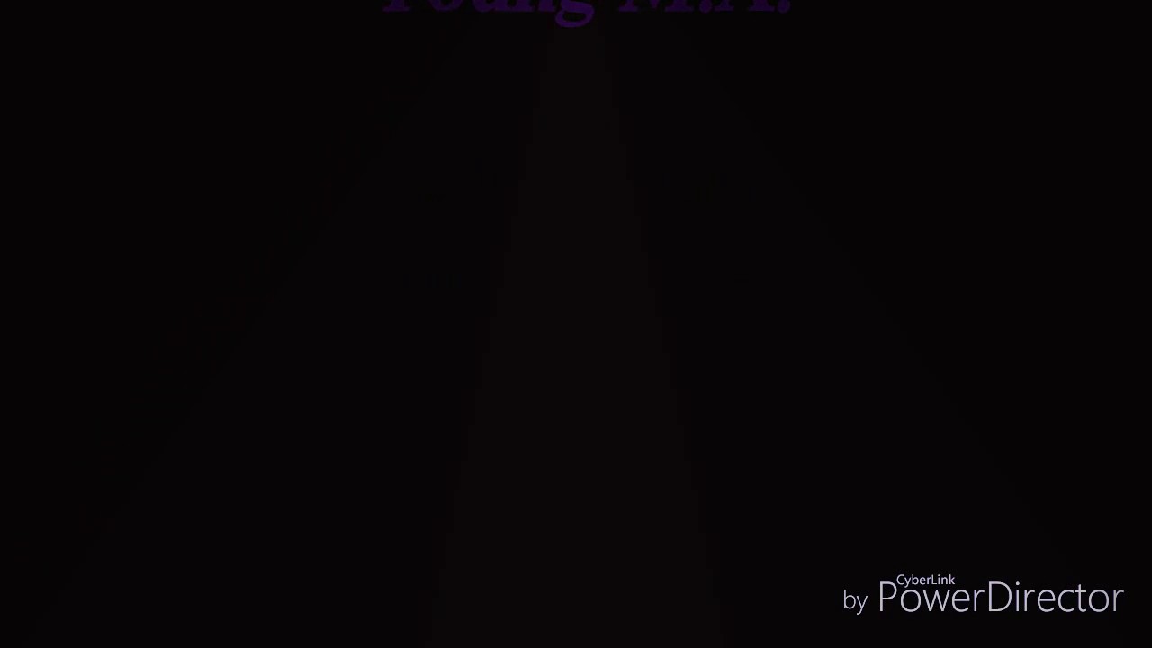 Young M.A. - OOOUUU Lyrics - YouTube