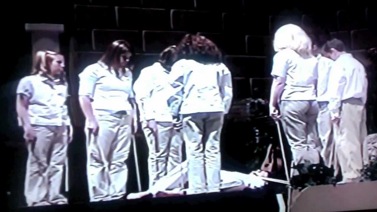 Arise My Love - Stick Drama - YouTube