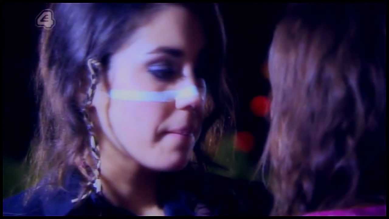 Jodie and Texas II She {720p} - YouTube