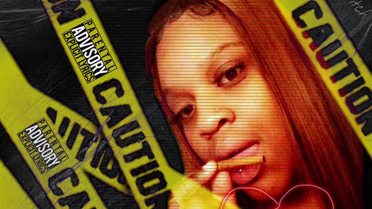Princess Tay “ Caution “ ( YTL Productions ) - YouTube